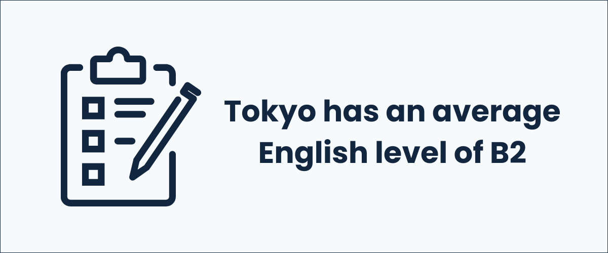 How Many People in Japan Speak English? [2025 Data]